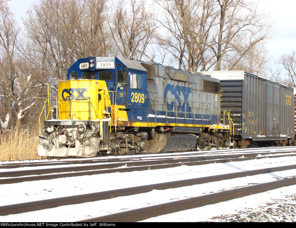 Untitled [www.rrpicturearchives.net]